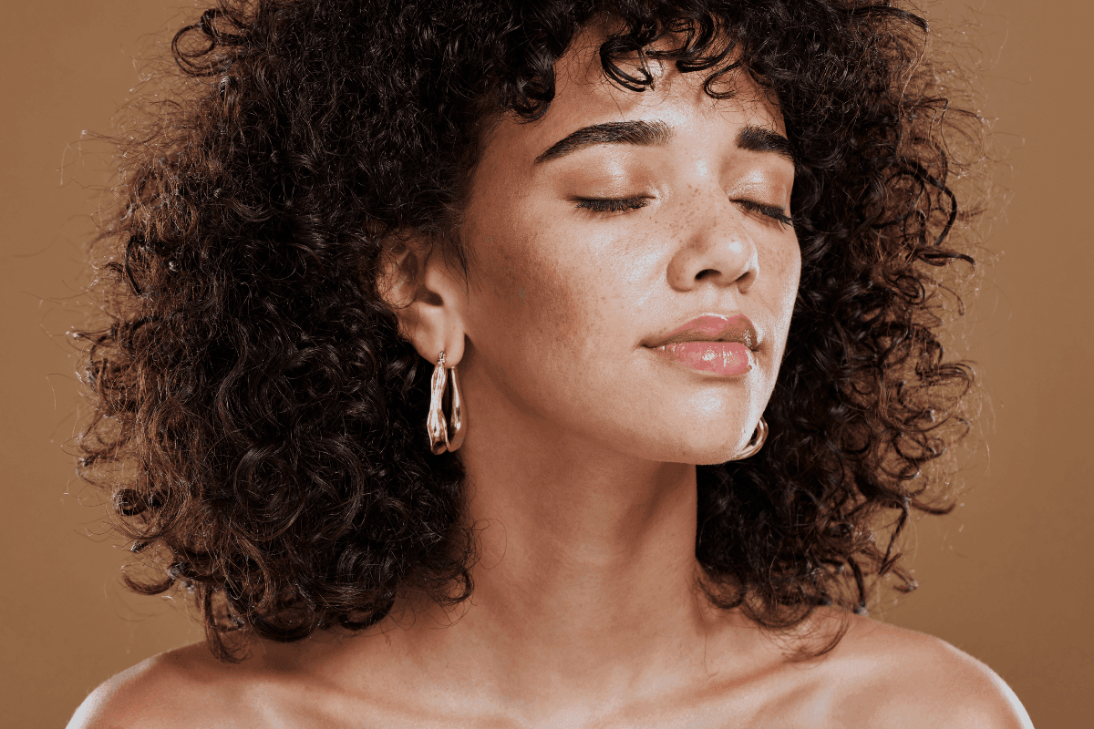 A Closer Look at Melasma: Understanding and Conquering Skin ...