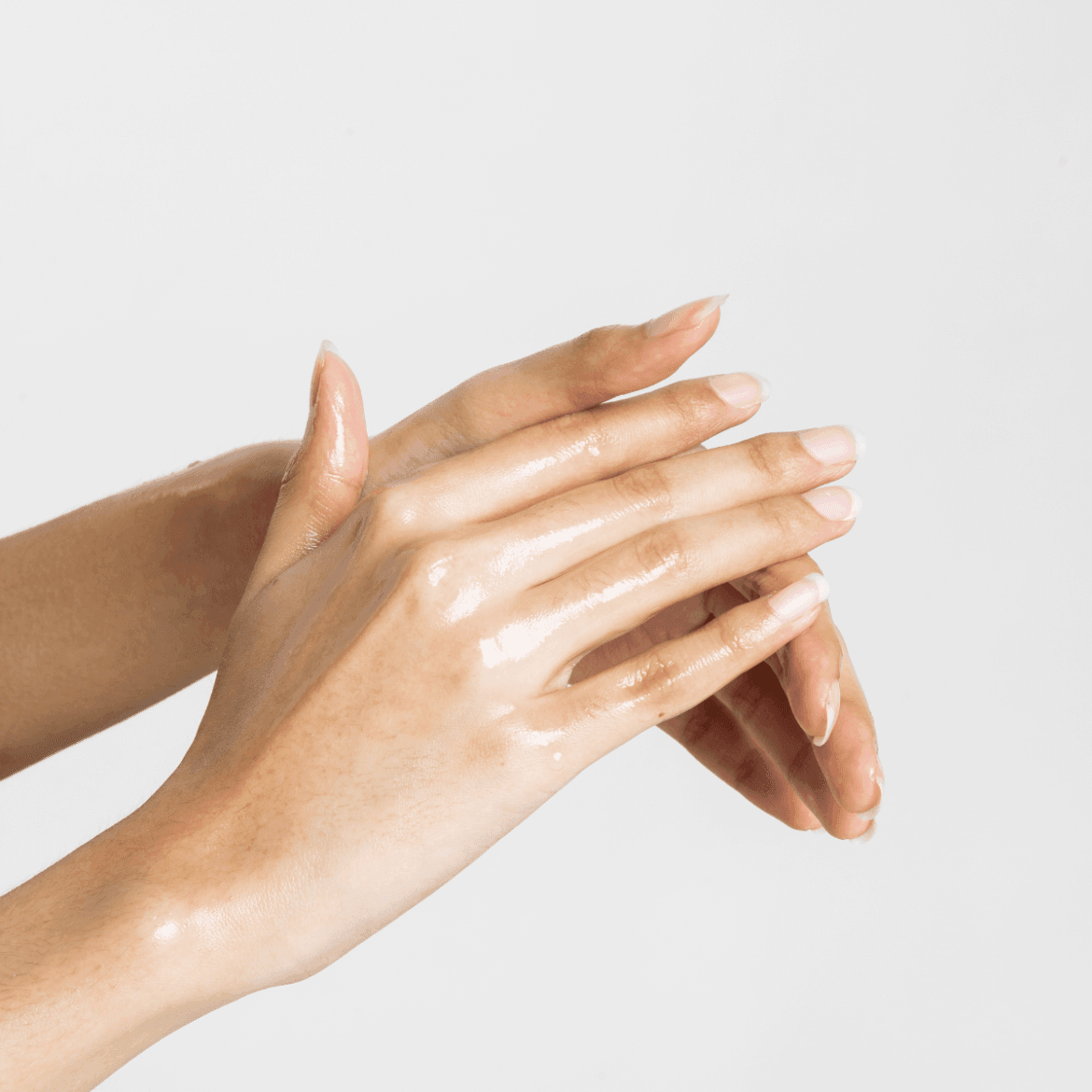 Top Aging Hands Rejuvenation Treatments - Glam Insight